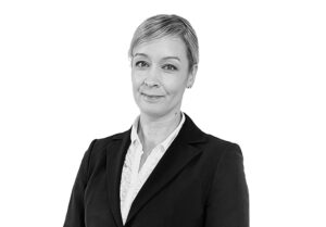 Seija Sorvari - Susiluoto